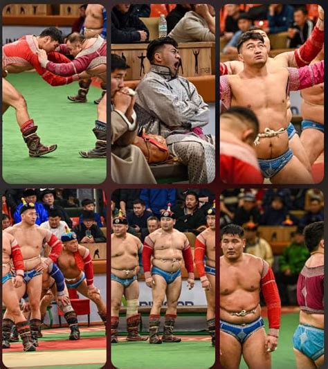 Монгол Улсын Арслан Цэдэнсодномын Бямба Отгоны дэмжигчид ️👍 Пэйж хуудсыг минь Follow хийж