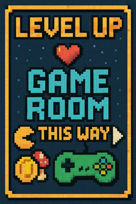 Free And Customizeable Rule Geometry Dash Art Templates Playground