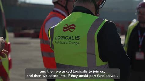 Cisco Tech Talk Quality Of Service QoS For Beginners Part Latest Videos Cisco Video