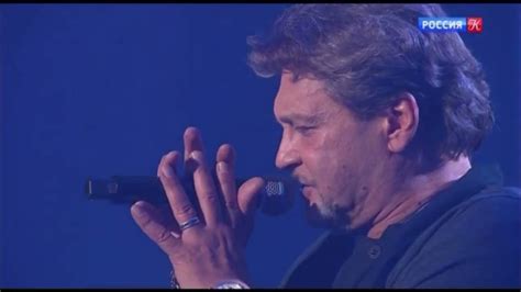 ТЕЛЕВЕРСИЯ ТВОРЧЕСКОГО ВЕЧЕРА АЛЕКСАНДР ДОМОГАРОВ 60 Youtube