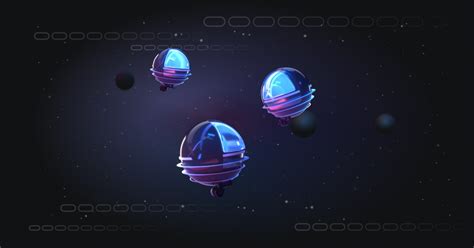 Text Classification All Tips And Tricks From Kaggle Competitions