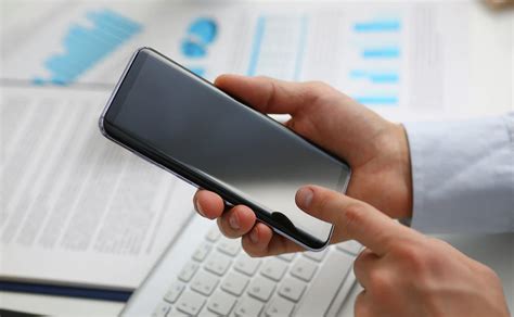 Samsung Galaxy Wont Turn On Heres The Fix PhoneZone