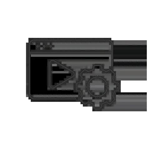 Abaqus Fortran Linking Errors Troubleshoot Guide Ed