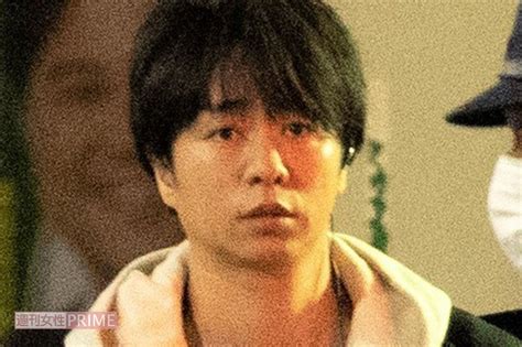 櫻井翔 性加害問題に沈黙で“逃げた”の声、ファン激怒（週刊女性prime）