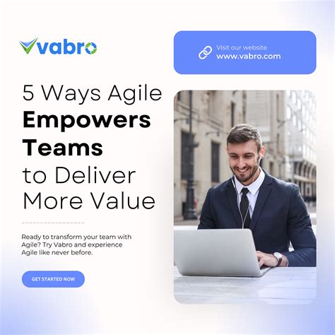 Time To Put Your Agile Knowledge To The Test Vabro Medium