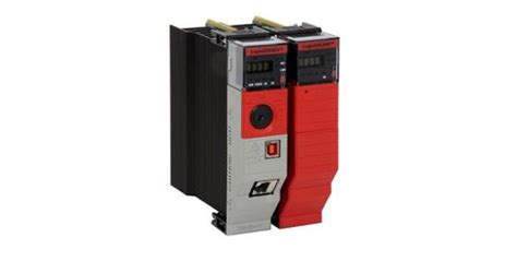 Paradigm Engineers Projects Electrical Engineering And Control Systems