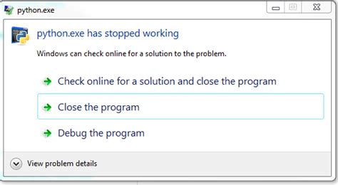 Arcgis 103 Python Crashes While Using Copyfeatures In Arcpy