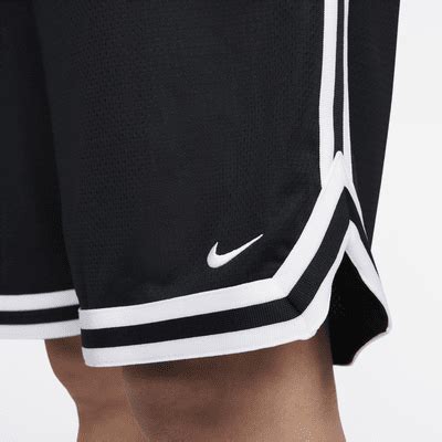 Nike DNA Men S Dri FIT Cm Approx Basketball Shorts Nike SG