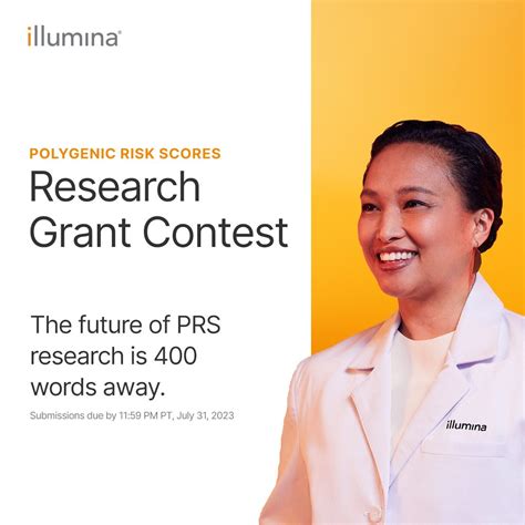 Gianina Miranda Sebayang On Linkedin Hello Scientistyou All Are Cordialy Invited To Join This