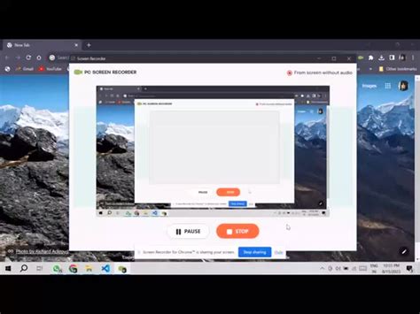 Komal Singh On Linkedin Codsoft Codsoft Internship C