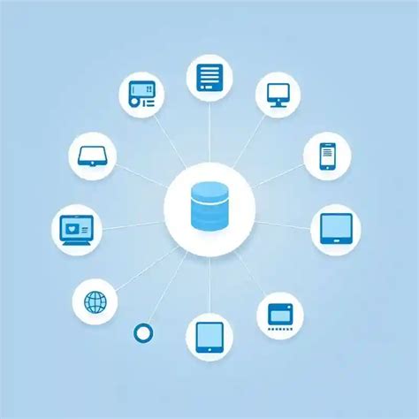 Advanced Websocket Features And Use Cases What You Need To Know Howik