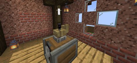 Deployer · Creators Of Create Create Wiki · Github