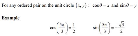 Trig Cheat Sheet Trig Identities Inverse Trig Functions Cheat Sheet Ncertlibrary Com