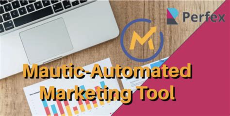 Mautic Automated Marketing Tool Perfex CRM Scriptworld