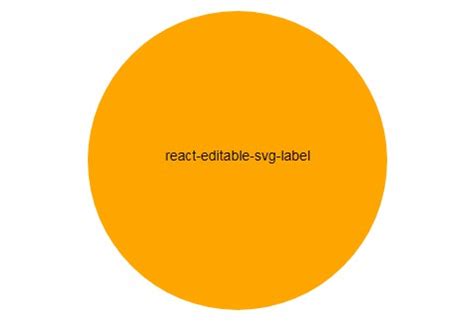 SVG React Js Examples