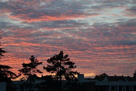 Time Series Prediction With Lstm Recurrent Neural Networks In Python