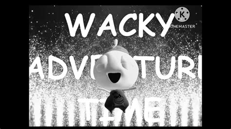 Rip Smg1 And Smg2 😭😢 Youtube