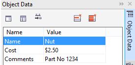 Storing Custom Information In Documents Docs Tutorials Developer Area CorelDRAW Community