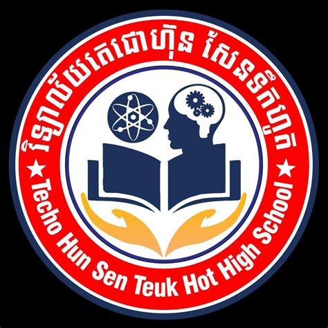 កែវ សុខចំរើន