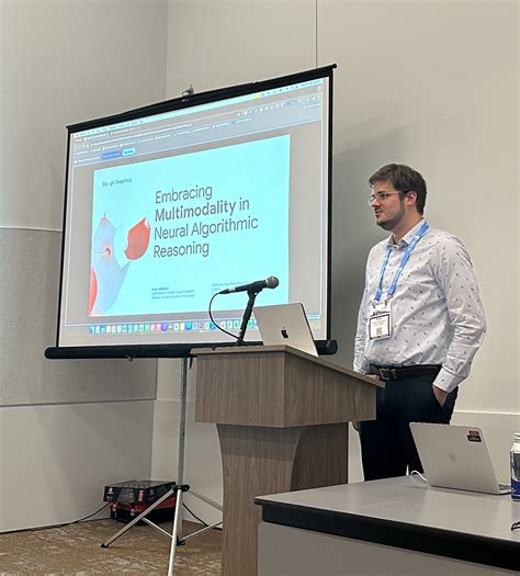 mar 2024 multimodal algorithmic reasoning