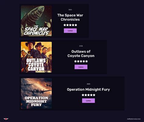 Upgrade Your Squarespace Layouts Using Css Container Queries Sqsp Themes
