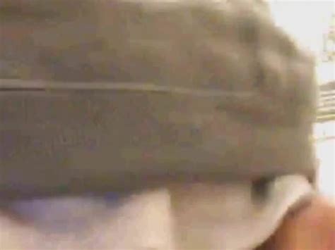 Robert Paugh Of Md Sex Maniac 3016167919 Gay Sex Porn 57 Xhamster