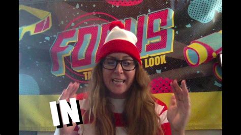 Vbs Instructions Youtube