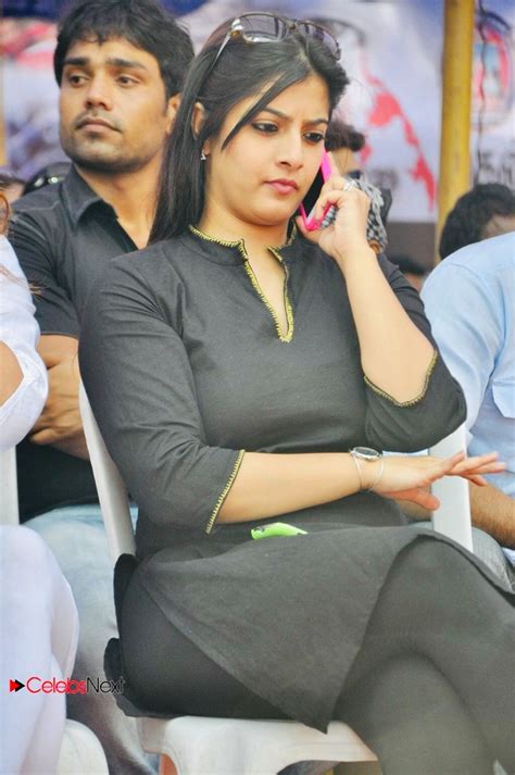 Varalaxmi Sarathkumar