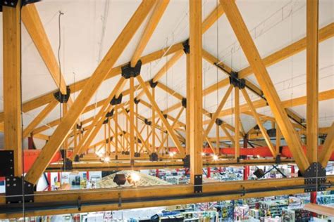 Structural Engineering Cushing Terrell