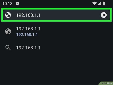 How To View A Saved WiFi Password On Android Without Root