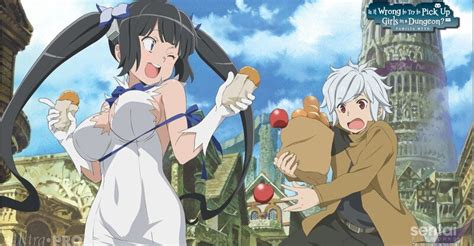 던만추 여신룩 던전앤파이터 던파 에펨코리아