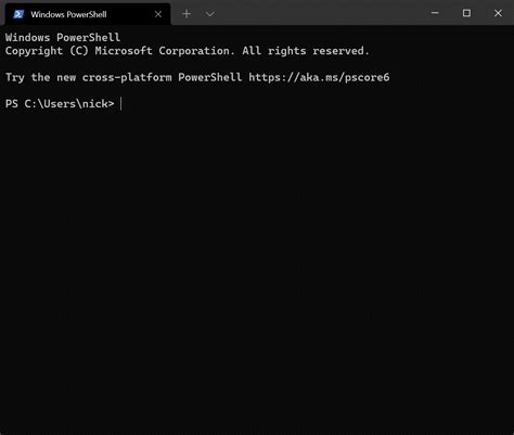 Update Conda Python Version Sosfolio Update Conda Python Version Sosfolio