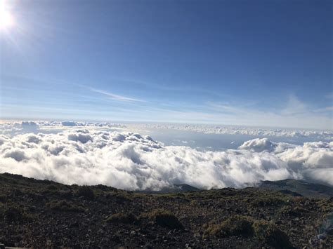 毛伊岛 夏威夷 日落 Pixabay上的免费照片 Pixabay