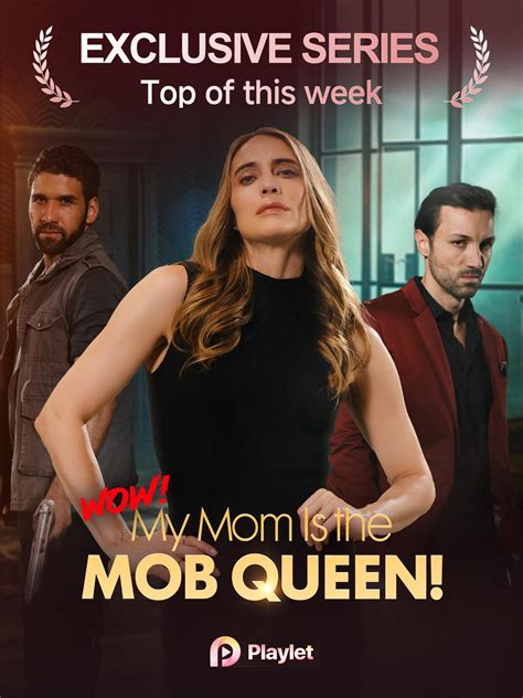 Playlet Apk For Android Download