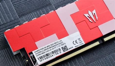 Ddr5主板与ddr4主板有什么区别现在买ddr5主板还是ddr4主板 知乎 Ddr5主板与ddr4主板有什么区别现在买ddr5主板还是ddr4主板 知乎