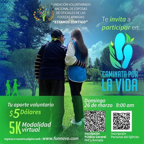 Ffaaecuador On Twitter Tu Solidaridad Es Vital Para El Adulto Mayor Forma Parte De