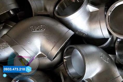 Co Ren Inox C T Ren Inox Dn Dn Ch T L Ng Gi R