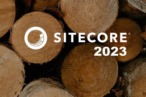 Sitecore20231124133003log Rsitecore