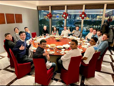 Abhishek Ghongade On Linkedin Teamcollaboration Professionalnetworking Asiapacificmarket