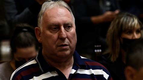 Ratko Ra A Radovanovi Archives Nova Portal