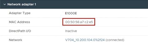 Howto Vmware Tools Update On Citrix Pvs Master Image Bdm Boot
