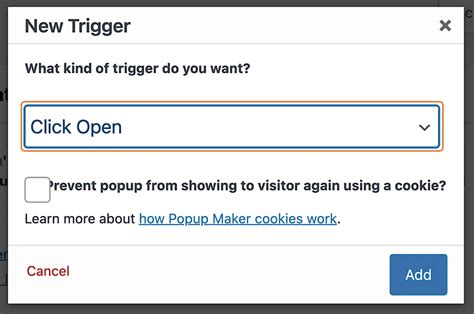 Create Image Map Popups With Popup Maker Popup Maker