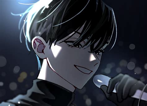 Ivan Alien Stage Drawn By Alienwater Danbooru