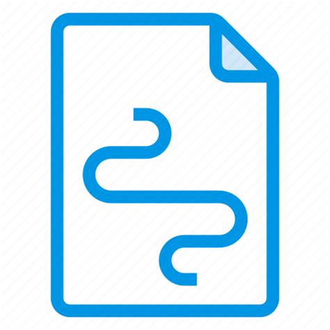 Design Document Documentation Documentfile Documentrecord File Recordfiles Icon Download