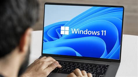 Панель завдань у Windows 11 повний посібник хитрощі та рішення