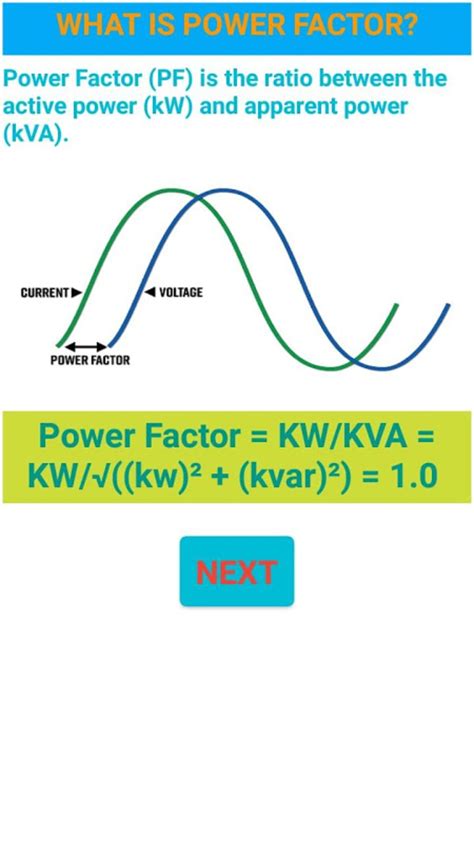 KVAR Calculator APK For Android Download