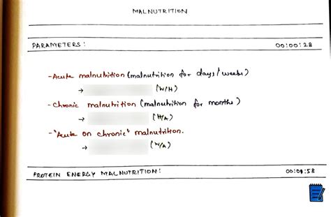 Parameters Diagram Quizlet Parameters Diagram Quizlet