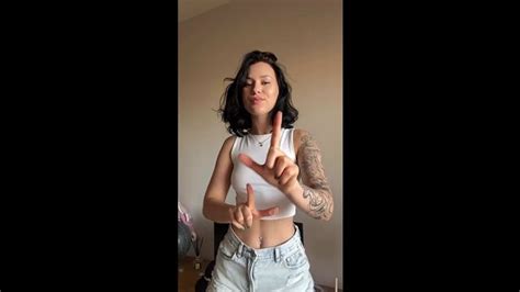 Shorts Tiktok Trends 2