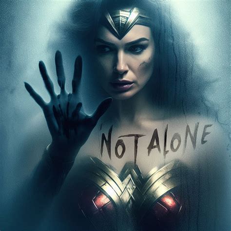 E4ad198d Ed7f 4c4a Bef3 58fead9ad5b4 By Trip002 On Deviantart