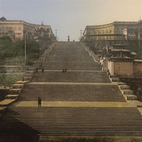 Invisibleexploits Invisible Exploits Tumblr Blog Tumlook